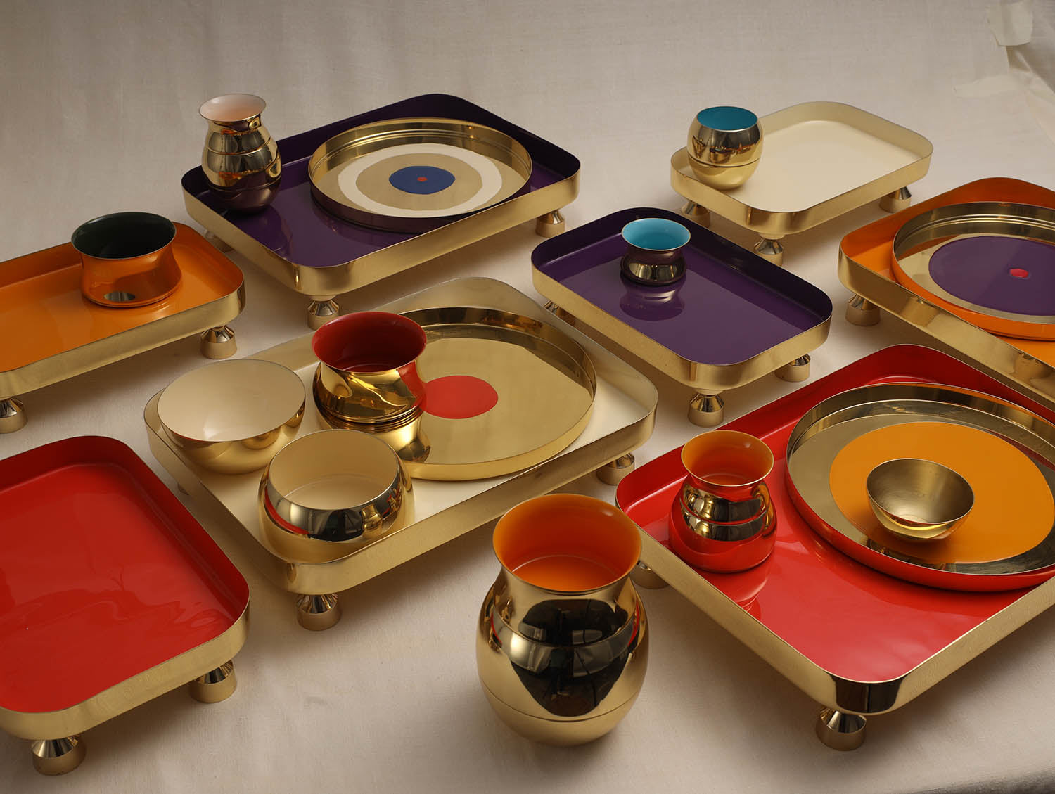 Serveware